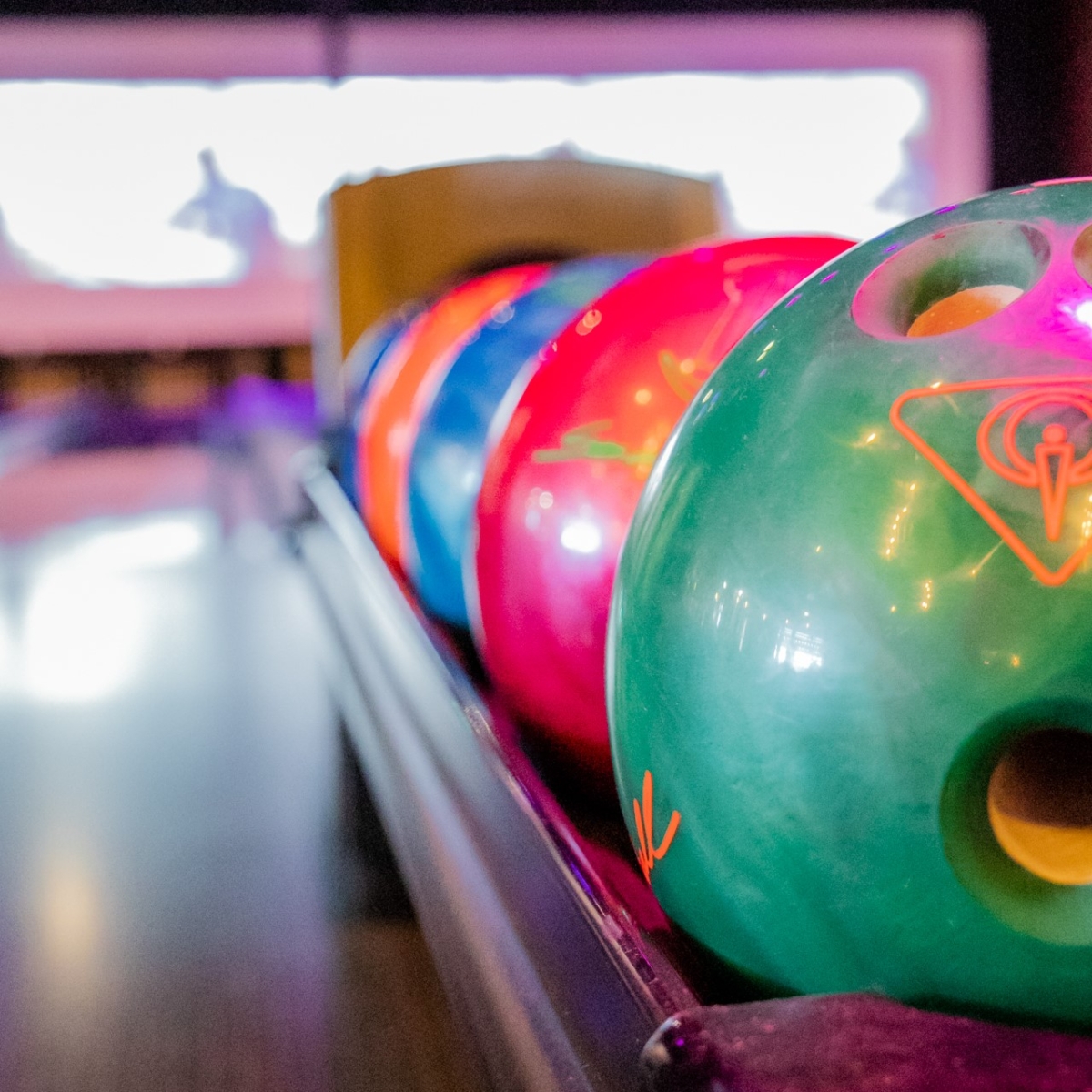 Games - Draft Republic San Marcos